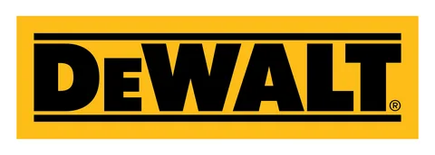 Ремонт DeWalt в Москве | Сервисный центр DeWalt ️ Низкие цены и скидки